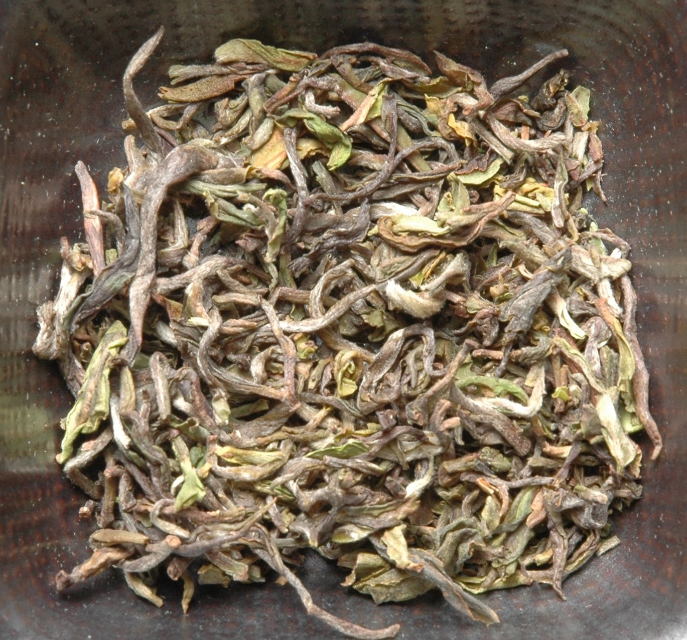 Geographical Indications (GI tag) 2023 - Study Forum